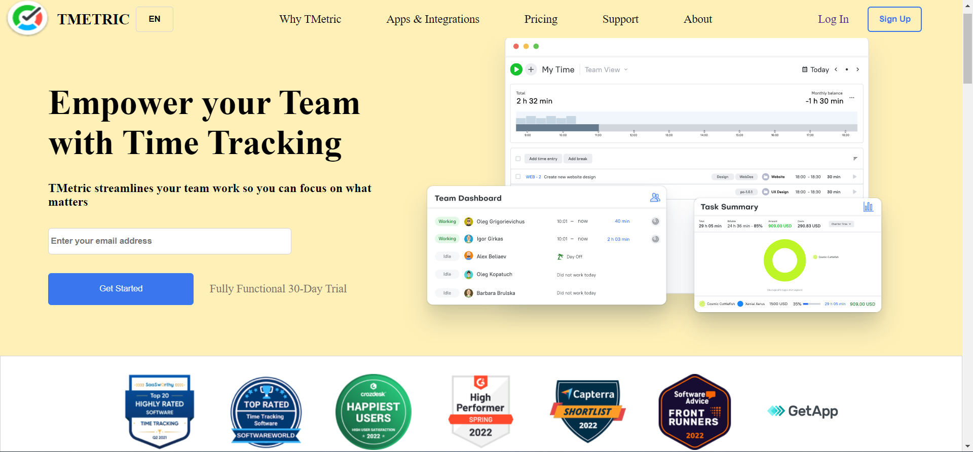 Muthukrishnan | Portfolio